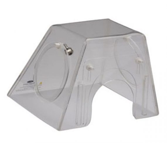 NEONATAL CARE > OXYGEN HOOD – http://www.niceneotech.com/blog/