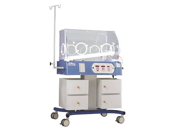 Medicalexpo | niceneotech