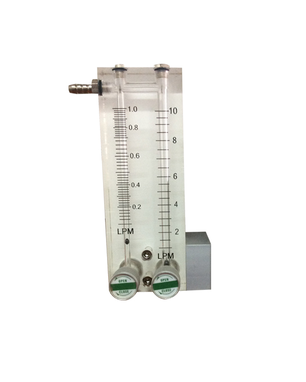 OTHER ACCESSORIES - niceneotech