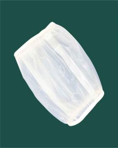 Access Port Cuff | niceneotech