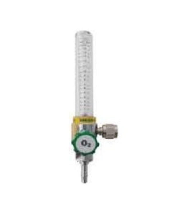 High Flow with Cascade Flowmeter 0-60 LPM | niceneotech