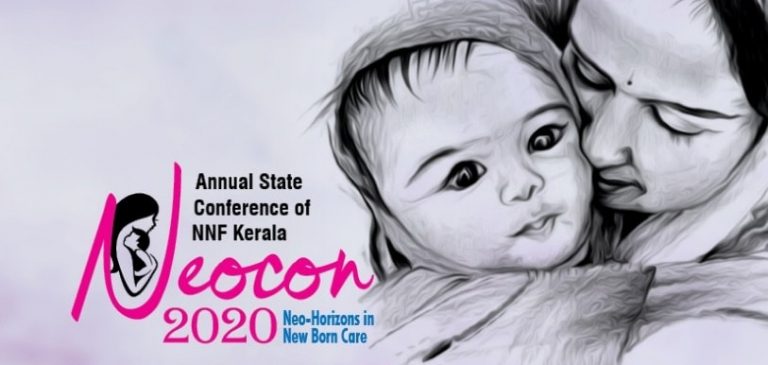 NATIONAL NEONATAL NEOCON CONFERENCE | niceneotech