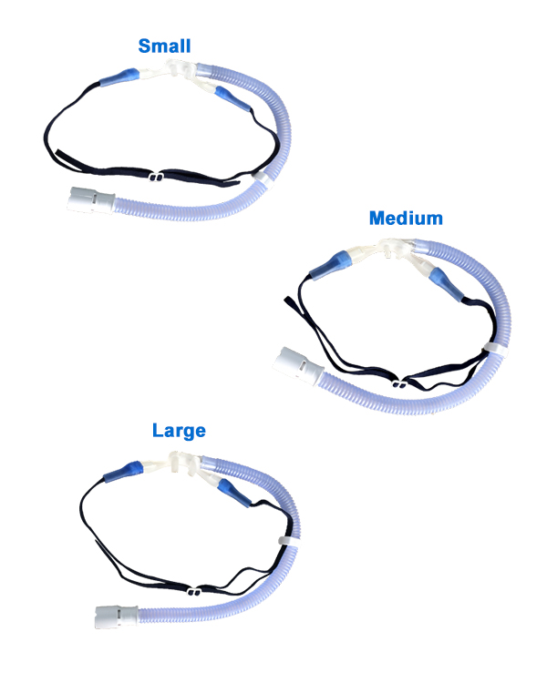 Maxflow Adult | niceneotech