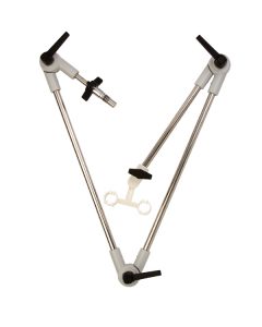 Patient Circuit Arm | niceneotech