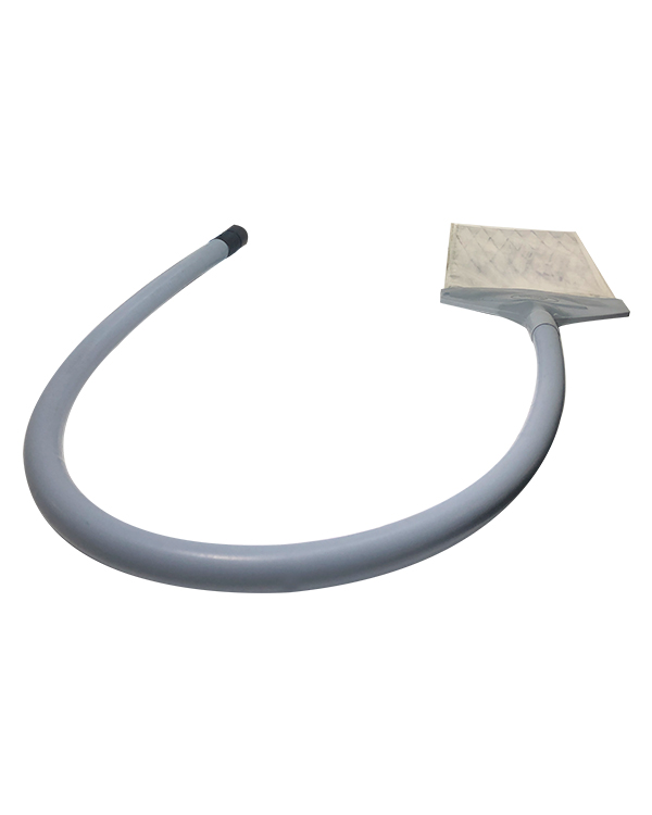 Phototherapy Fibre Optic Cable with Pad | niceneotech