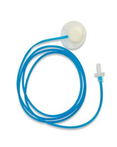 Respiration Sensor | niceneotech