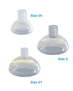 Resuscitation Face Mask | niceneotech
